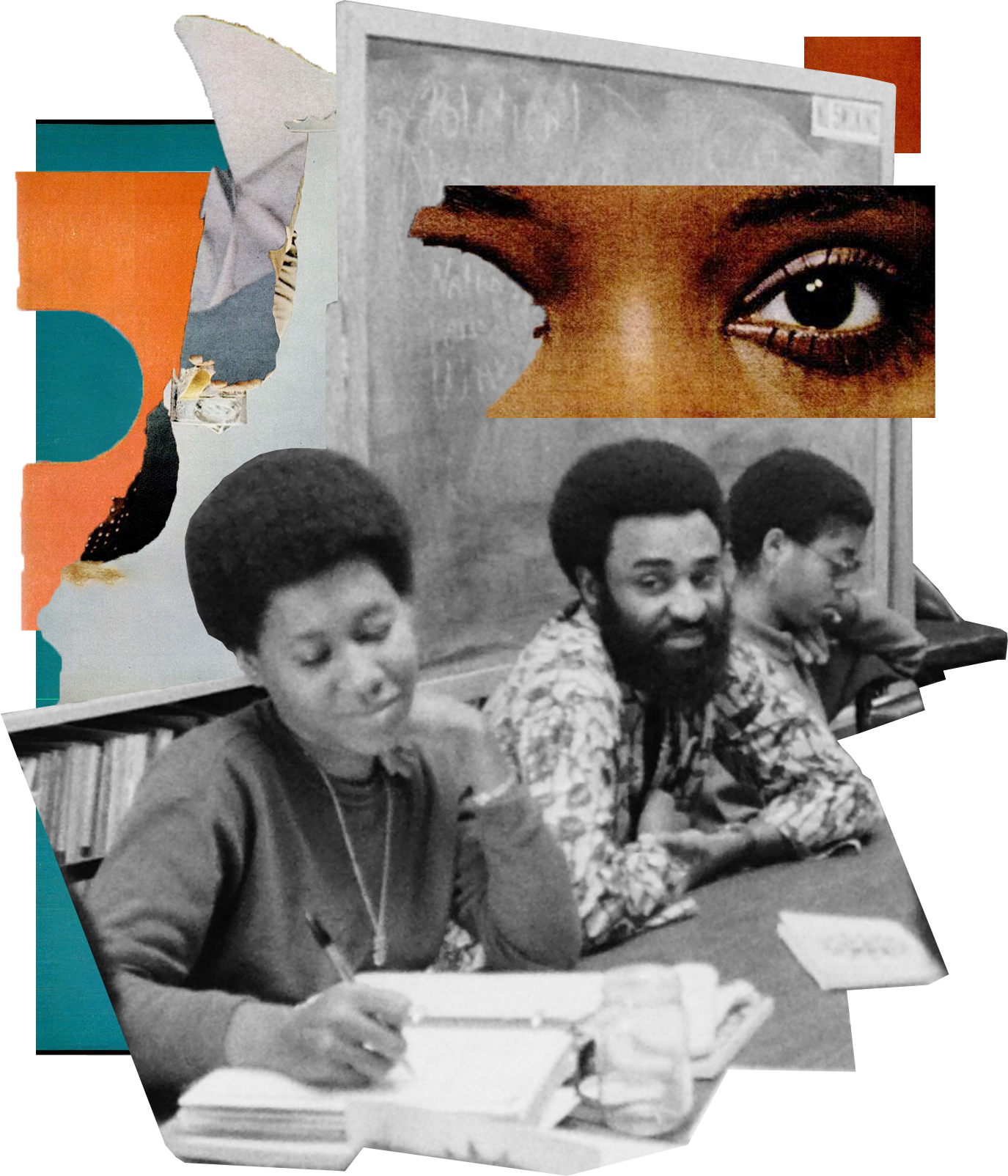 Futuring For Equity * Futuring For Equity Lab